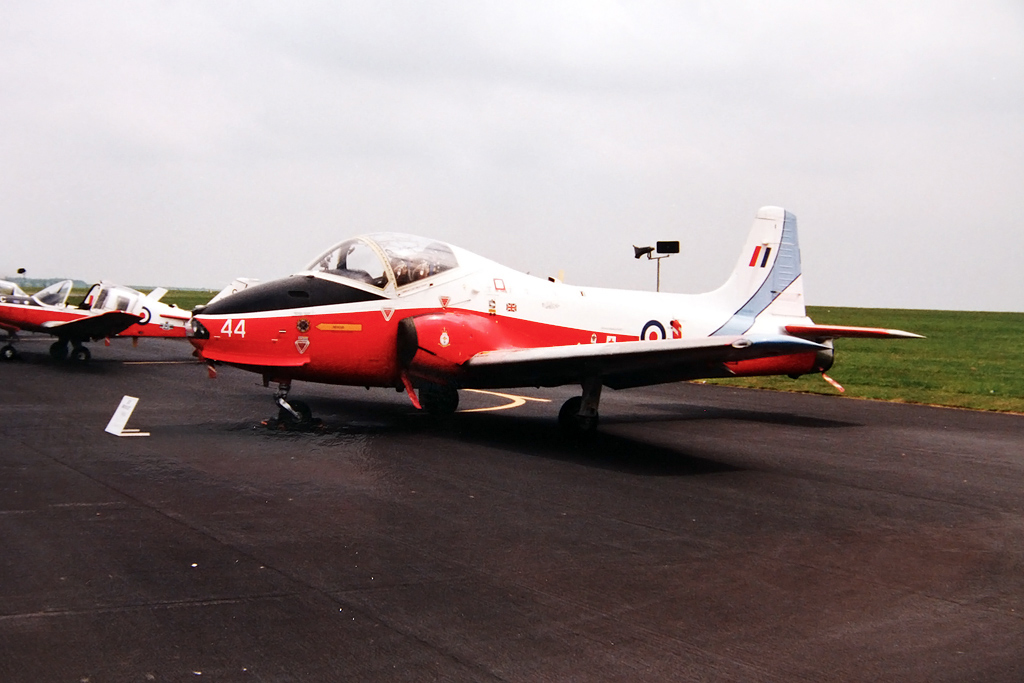 Global Aviation Resource