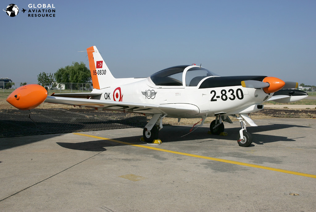 Airshows >> Asia: 100 Years Turkish Air Force Airshow - Izmir-Cigli ...