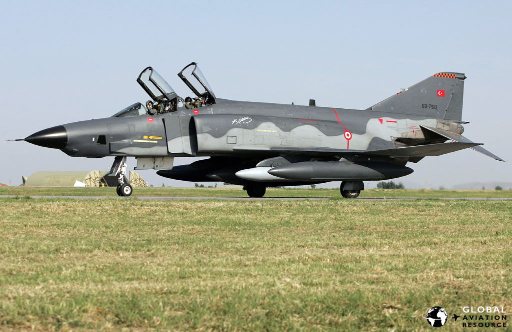 Airshows >> Asia: 100 Years Turkish Air Force Airshow - Izmir-Cigli ...