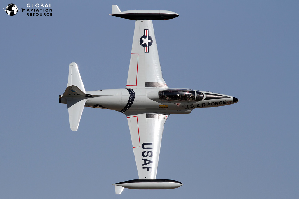 Airshows >> USA > CA: NAS Lemoore Airshow 2011 - Review - Global ...